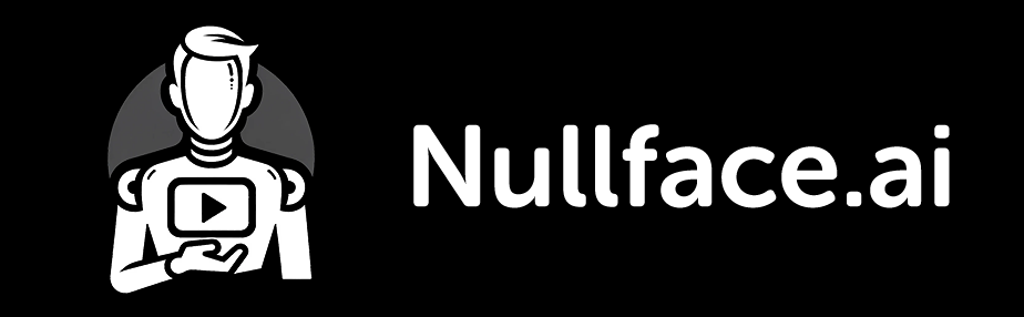 Nullface AI
